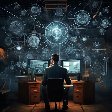 handling common challenges in dimensional data modeling by balu rama