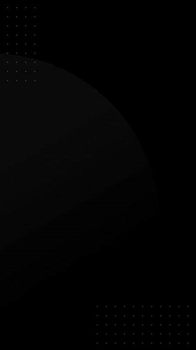 Global Academic Services On Linkedin Fullstackdevelopment Frontenddevelopment