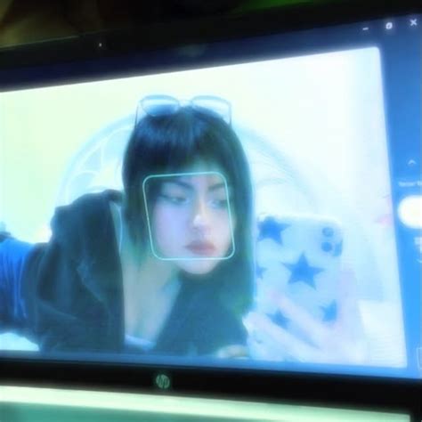 Aimx Idc0 • Threads Say More