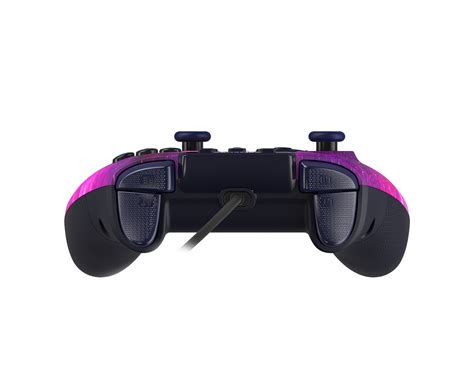 turtle beach react r controller wired nebula kontroll maxgaming no