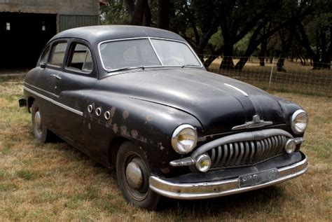 Le Mod Le Pr Sent Ici Fait Partie Des Premi Res S Ries Ainsi La Ligne De Caisse Est En Deux