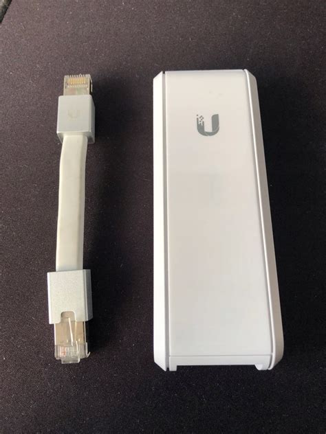 Ubiquiti Unifi Controller Cloud Key 13650240468 Oficjalne Archiwum