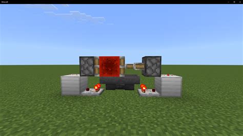 Hopper Clock Calculator Hatters Place