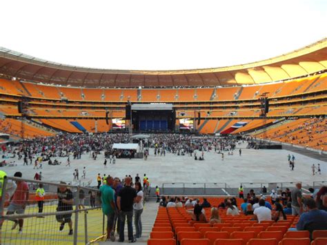 C How To Blending Bitmap Images Using Colour Filters Software By Default