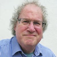 Tim Owen Event Managers