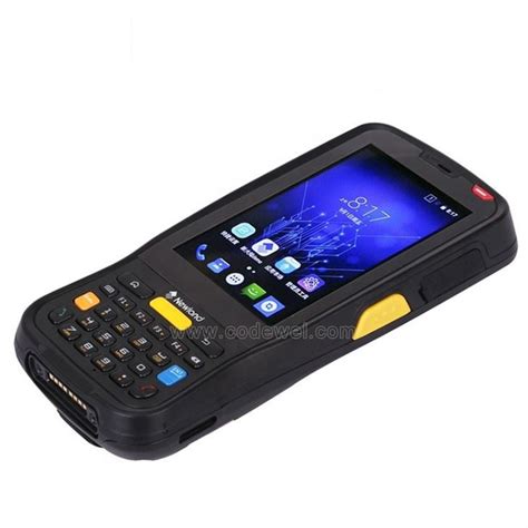 China Barcode Scanner Online Manufacturers Suppliers Factory Wholesale Price Codewel