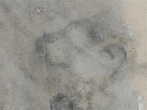 Pds Uav Object Detection Model By King Abdulaziz University