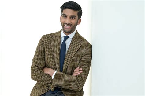 Chest And Sleep Dr Harshan Jeyakumar Respiratory And Sleep Physician Clayton Gippsland