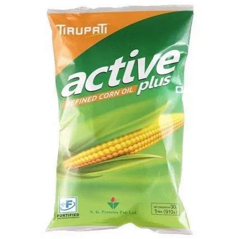 Liquid Active Plus At Rs 160piece In Kondotty Id 23913283662