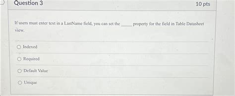 solved question 310 ﻿ptsif users must enter text in a