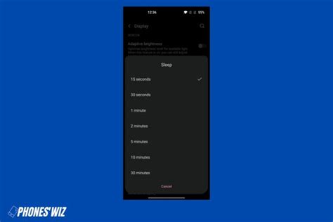 Fix Xiaomi Redmi Fast Battery Drain Issue In 2023