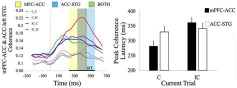 Mpfc Acc Vs Acc Stg Coherence Download Scientific Diagram