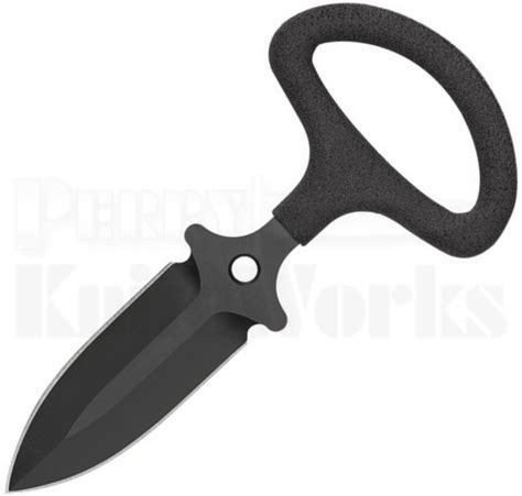 Benchmade Adamas Cbk Push Dagger Knife 175bksn L Knife For Sale