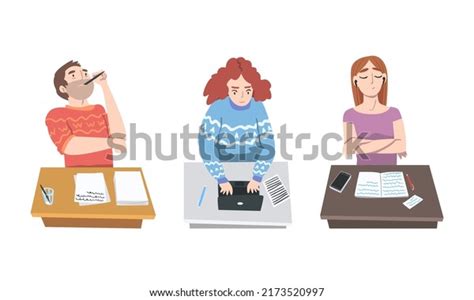 66 Thousand Type Keyboard Letter Royalty Free Images Stock Photos Pictures Shutterstock