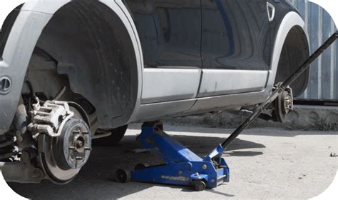 Калькулятор КАСКО онлайн — рассчитать стоимость страховки автомобиля по всем страховым компаниям