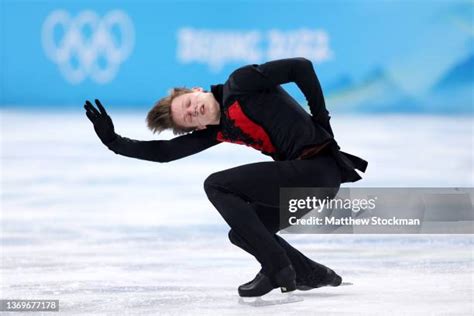 325 Evgeni Semenenko Photos And High Res Pictures Getty Images