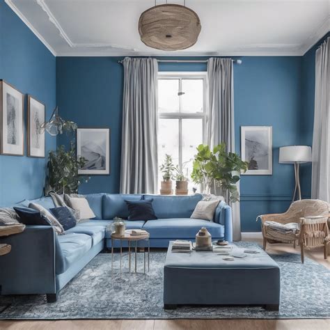 The Impact Of Executive Functions On Home Organisation