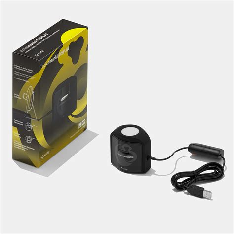 X Rite Colormunki Display Colormanagement Hu