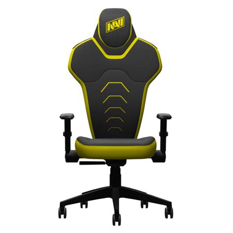 Aleksib Cs2 Settings 2025 Setup Gg