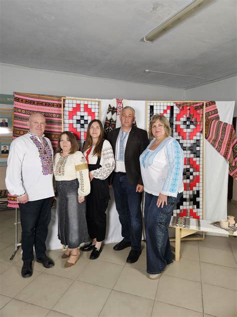 Інститут післядипломної освіти ІФНТУНГу 💖 🎉 ІПО ІФНТУНГ продовжує серію публікацій