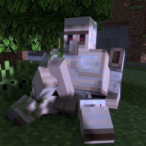 Rule 34 1boy 3d 3d Artwork Big Penis Blender Genitals Gpboss358