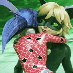 Post Plagg Kwami Tumblr Com Tumbex