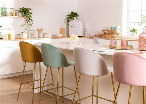 Opinion Sklum ¿qué Es Sklum Magazine