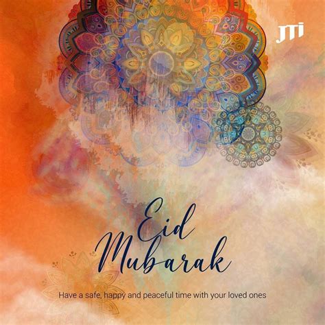 Azzaz Uddin Khan On Linkedin Have A Safe And Blessed Eid Ul Adha Eid Mubarak