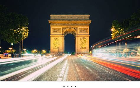 100 Best Jquery Slider Plugins › Free Jquery Plugins Css Author