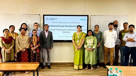 hrutuja shirsat posted on linkedin