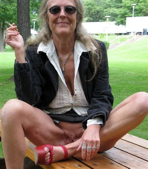 Beautiful Naked Mature Older Women Allmaturepornpics Com