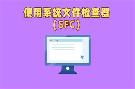 Api Ms Win Crt Runtime文件的丢失详细处理指南，五分钟教会你 知乎