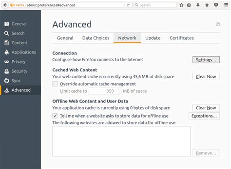 Web Proxy With Active Directory Authentication Endian