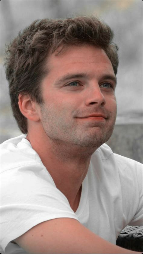 Mcu Cast Preferences And One Shots Artofit