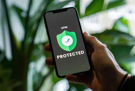 Why You Should Never Connect To Public Wi Fi Without A Vpn