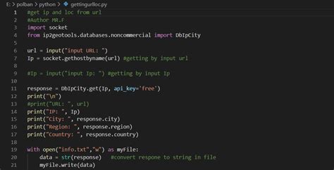 Muhammad Rasyid Fadlurrahman