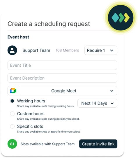 Complete Guide To Scheduler Calendar Api Integrations Unipile
