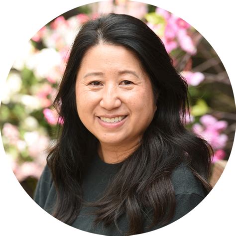 Jennifer Yips Instagram Twitter And Facebook On Idcrawl