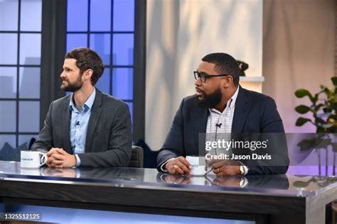 Spencer Tatum Photos And Premium High Res Pictures Getty Images