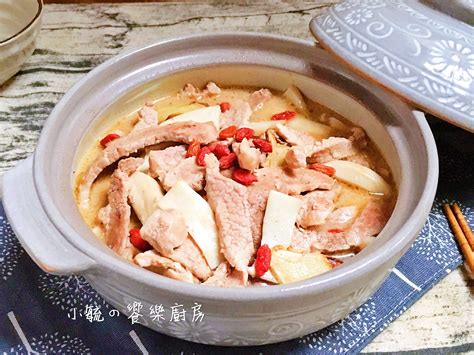 麻油松阪豬 By 小毓の饗樂廚房🍳 愛料理