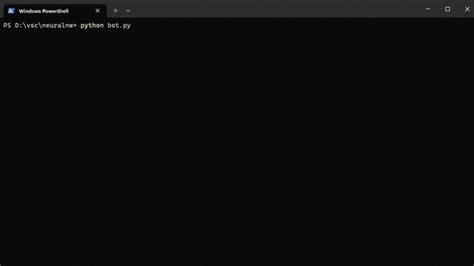 How To Create Your Own Chatgpt Plugin Geeksforgeeks