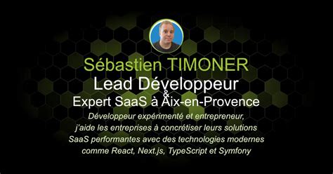 Var Let Et Const En Javascript Le Trio Infernal Expliqué Avec Une Touche De Typescript
