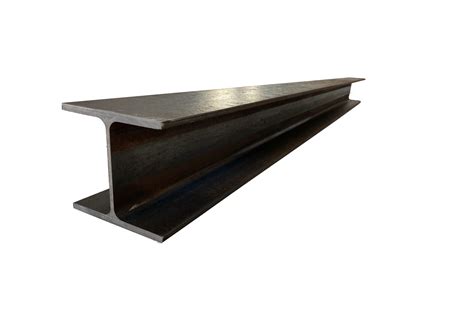 Hea Poutrelles Métalliques En France Acvm