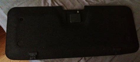 Wth Sunroof Sunshade Tacoma World