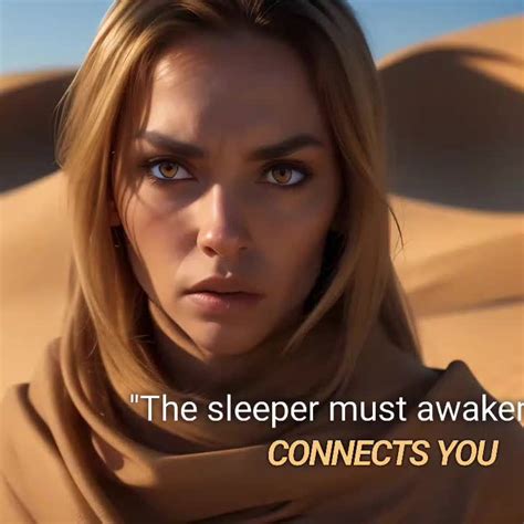 Stephane M Posted On Linkedin