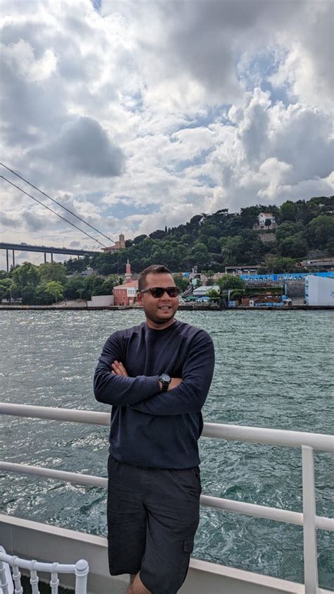 Mynul Islam On Linkedin When You Want Something All The Universe Conspires To Help You Achieve It