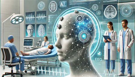 Build Optimize And Deploy Ai Models With Python By Ameandio Fiverr