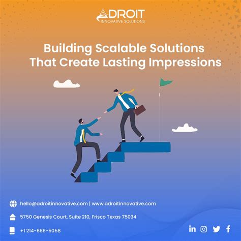 Anand K On Linkedin Frontendsolution Staffingsolutions Datadriven Strategy Flexibility