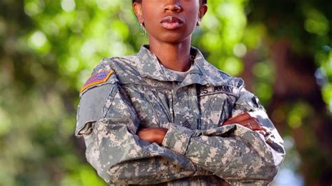 Military Sex Assaults Up Again But Theres A Sign Of Progress Abc News
