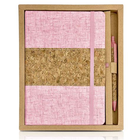 2053 סט סקריפט